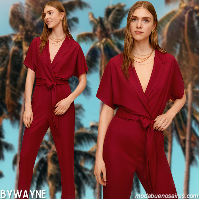 MODA OTOÑO INVIERNO 2023 - Moda y Tendencias en Buenos Aires : MODA ...