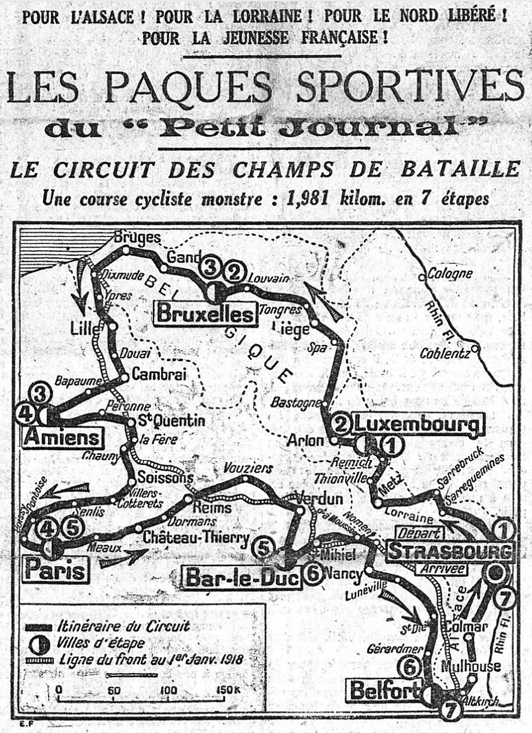 Book Review: Riding in the Zone Rouge, by Tom Isitt - Kathryn's history ...