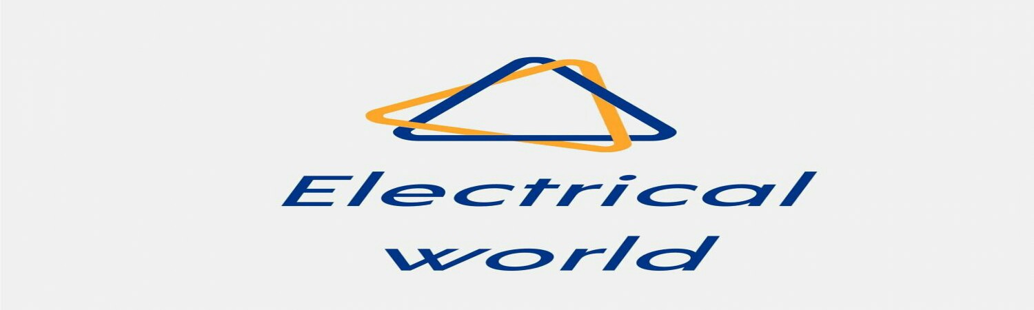 Electrical world