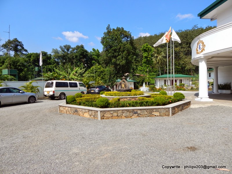 philipveerasingam: Seethawaka Regency, Avissawella, Sri Lanka.