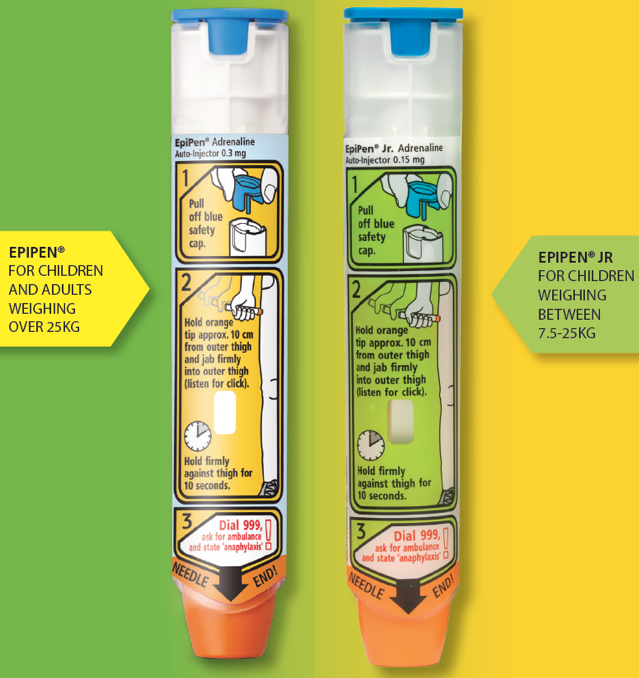 A different sort of life: A view of living life with multiple chronic ...