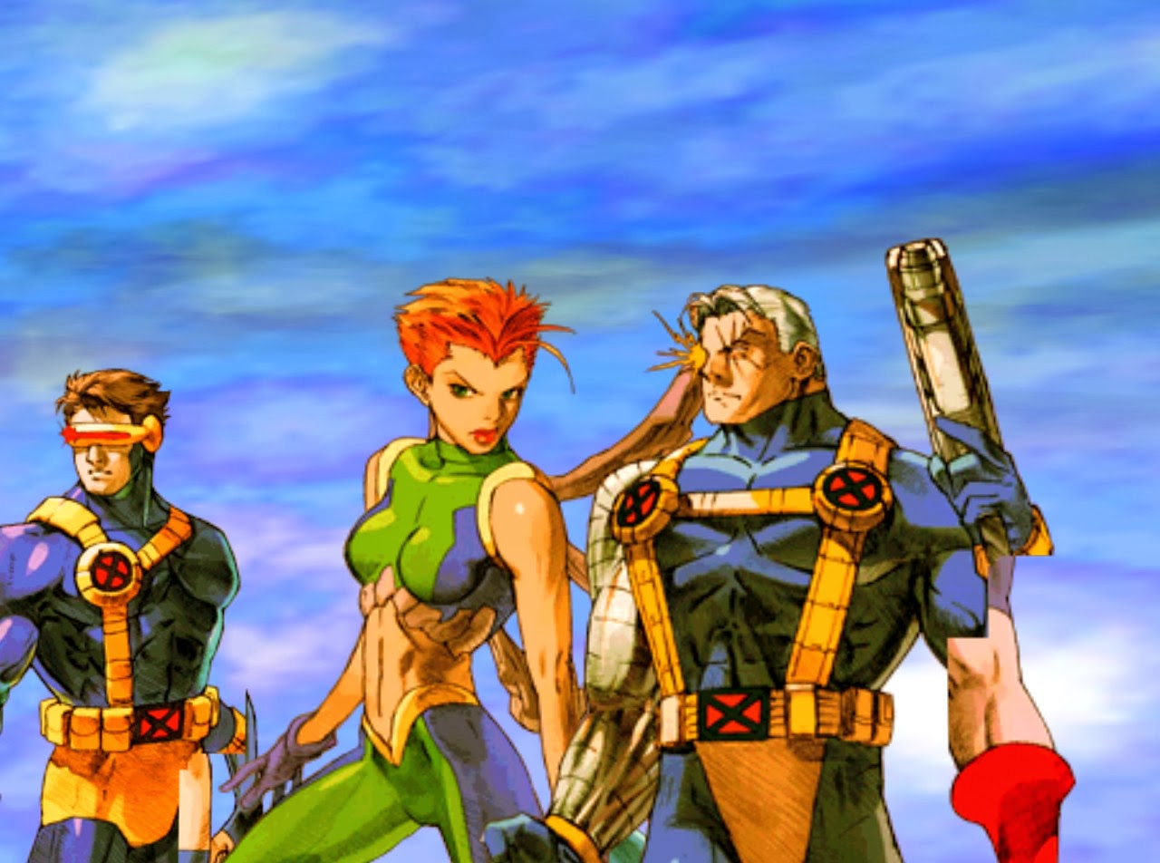 Blog de Emulación.: [Comparativa] nullDC v1.0.4 r150 v/s Demul v0.582 ...