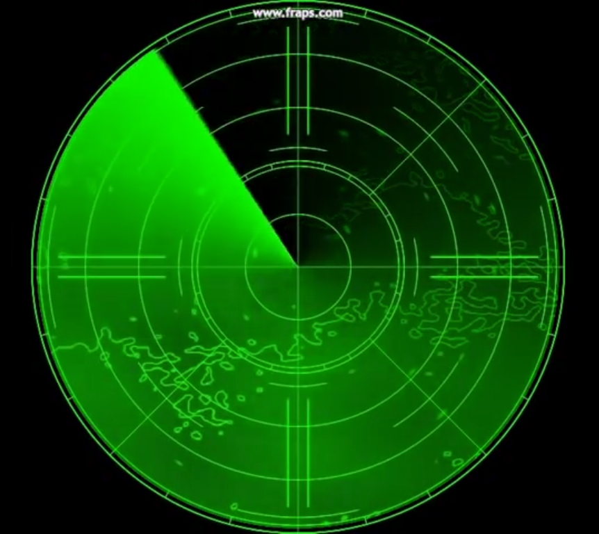 Remote Neural Monitoring (RNM), Voice to skull (V2K) Evidence Recording ...