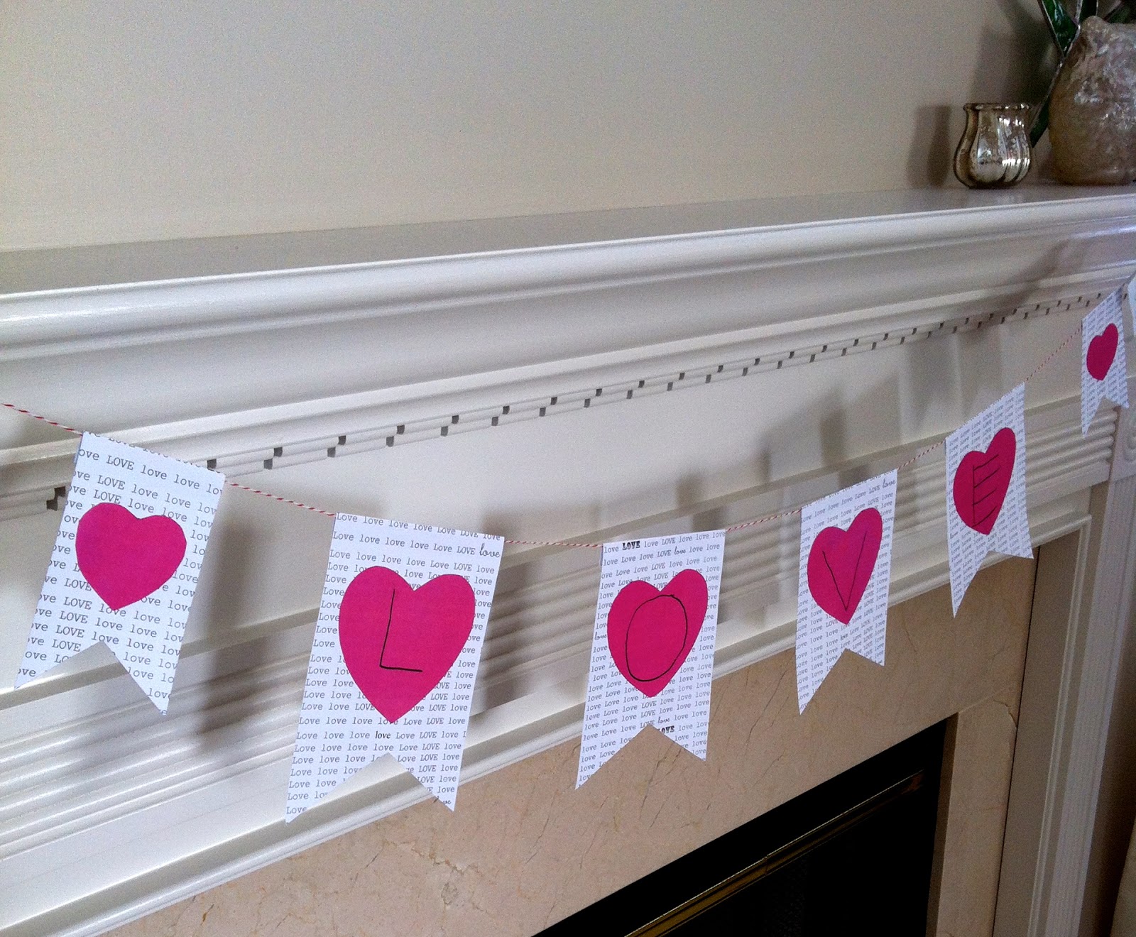 Simple Decorating For Valentine s Day Charisa Darling simple-decorating-for-valentine-s-day-charisa-darling