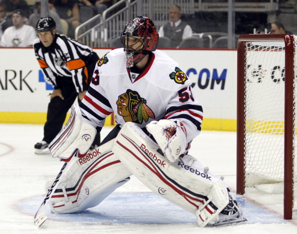 Alexander Salak - Alchetron, The Free Social Encyclopedia