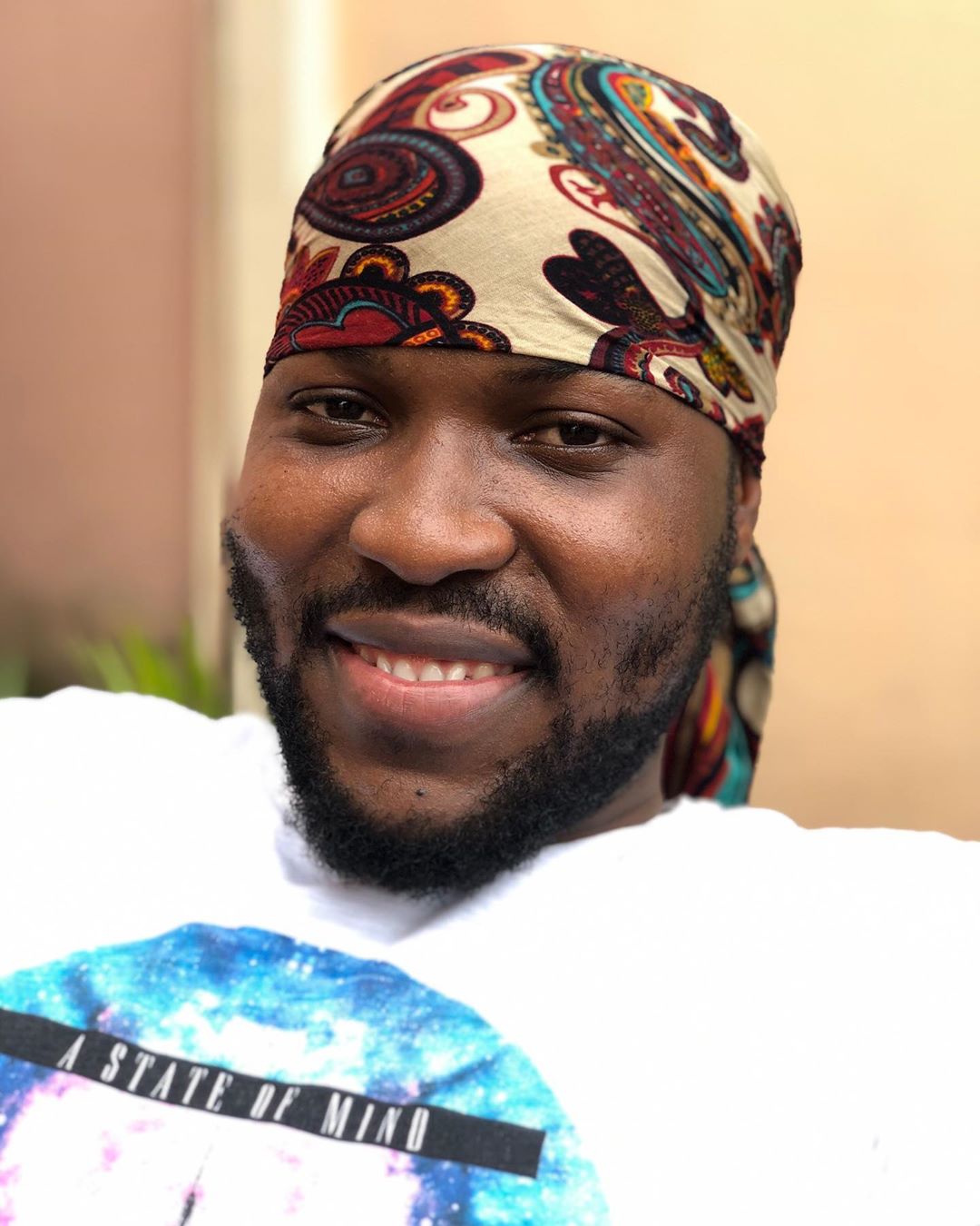 Whochey Nnadi pictures