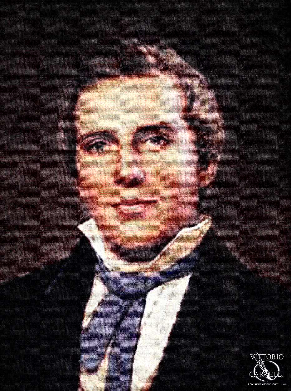 Club Jaguar: Chapter 22 - Guns and Angels