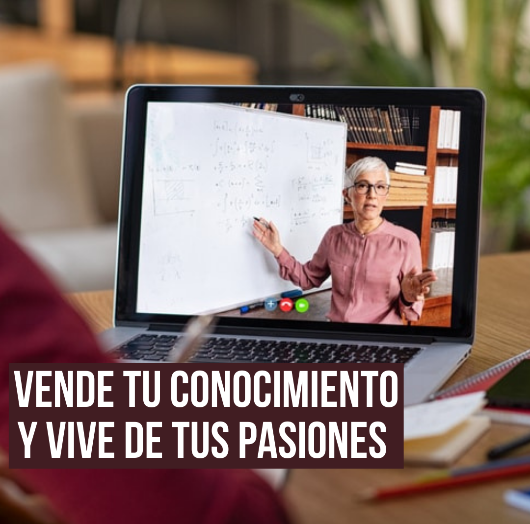 crearproductosdigitales