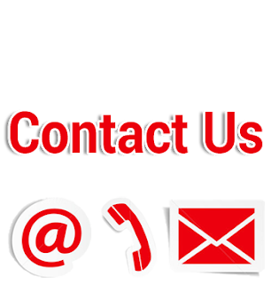 Contat Us