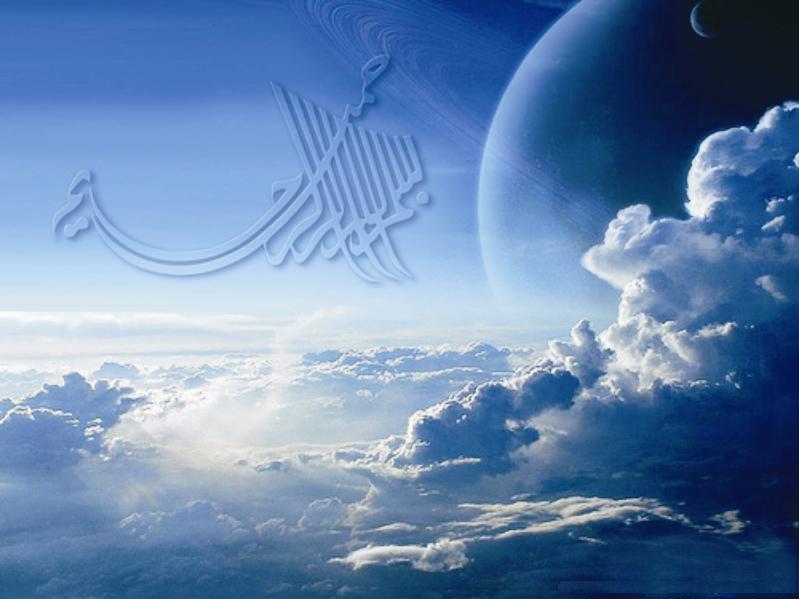 Muharram Wallpapers, Islamic Wallpapers, Miracles of Allah Wallpapers ...