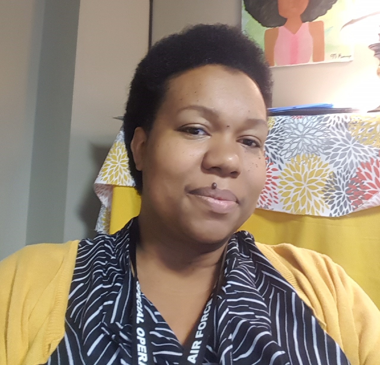 Sadie Mitchell's Instagram, Twitter & Facebook on IDCrawl