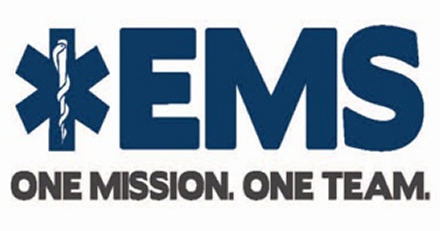 Heartland CPR: What Do All the Letters Mean in EMS?