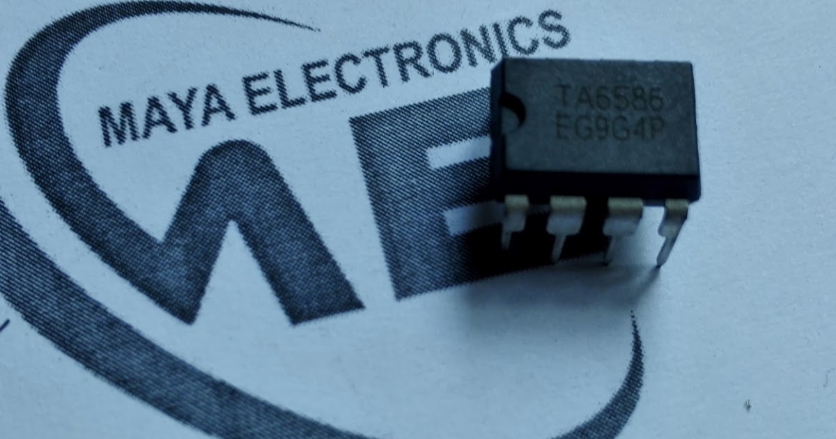 Jual IC ECU Driver : Di Jual Transistor Harga Sangat Murah Cepat Order ...