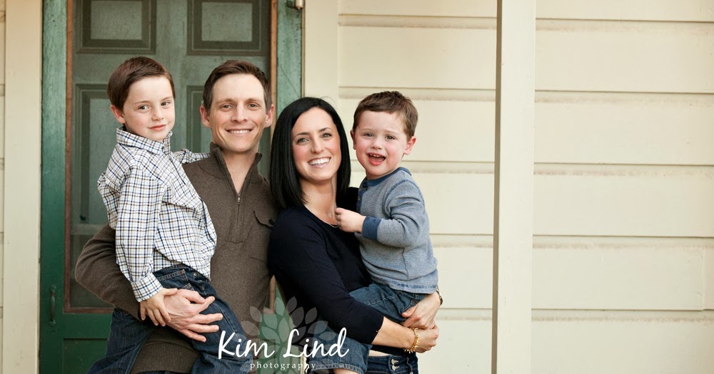KIM LIND PHOTOGRAPHY {the blog}: Mini-Session: The "K" Family | Kim ...