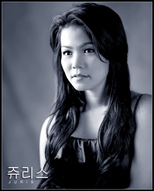 iLoveSMdavao: Juris performs at SM City Davao, June 5!