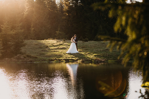 Csaba & Sara - Afterwedding - Paniti Marta