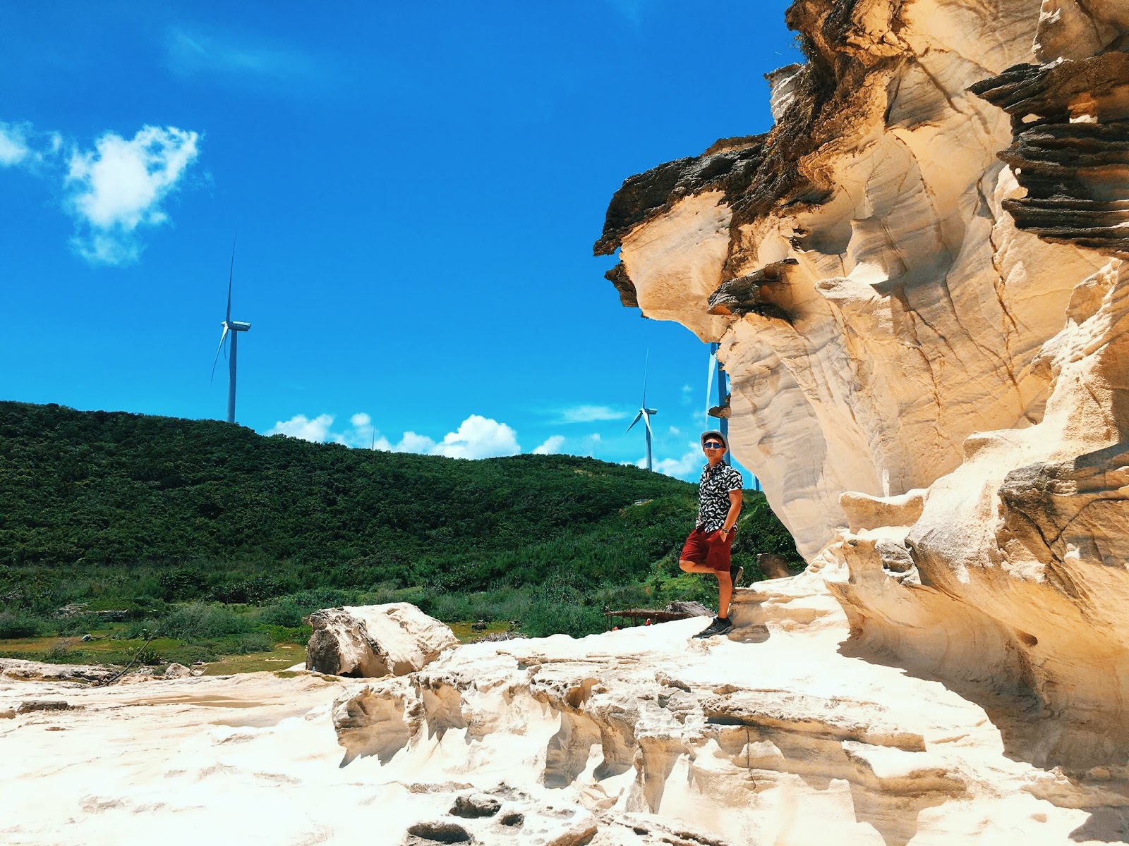 Travel to the Picturesque Ilocos Region of the Philippines - WandeReview