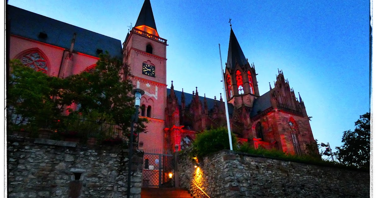Evangelisch in Engelstadt und Bubenheim in Zeiten von Corona