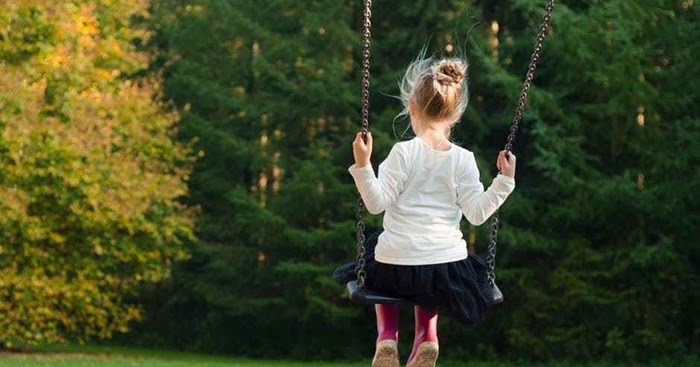 Definition of Children by The Free Dictionary