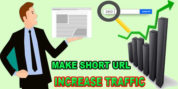 Remove Date And Html From Blogger Post Increase Traffic