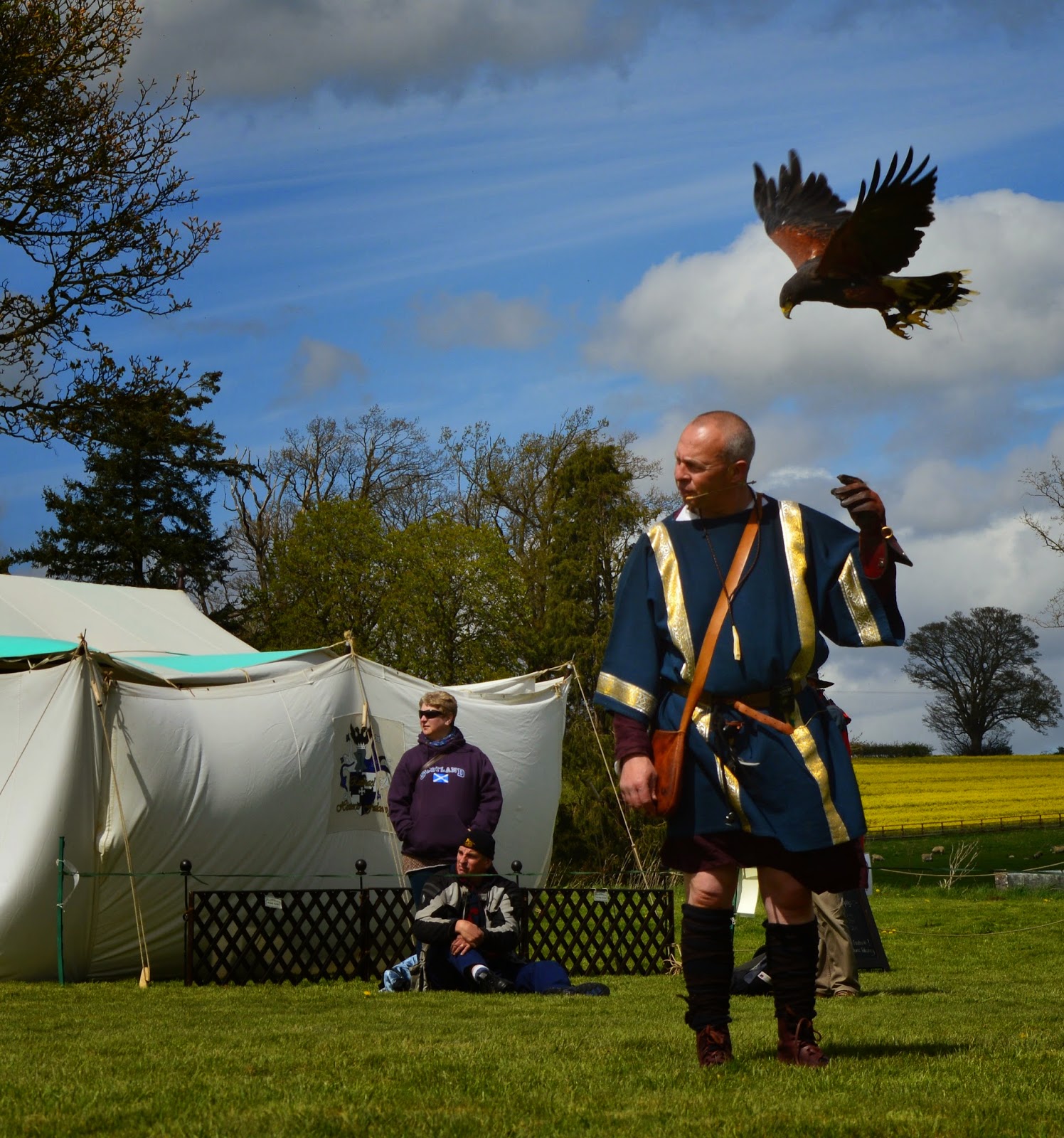 Chesters Roman Fort, Museum and Tearoom - Hadrian's Wall | North East ...