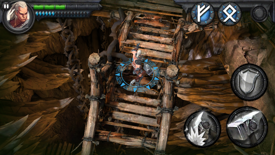 Android Indonesia Blog: Download kumpulan Game Android Terbaru Gratis ...