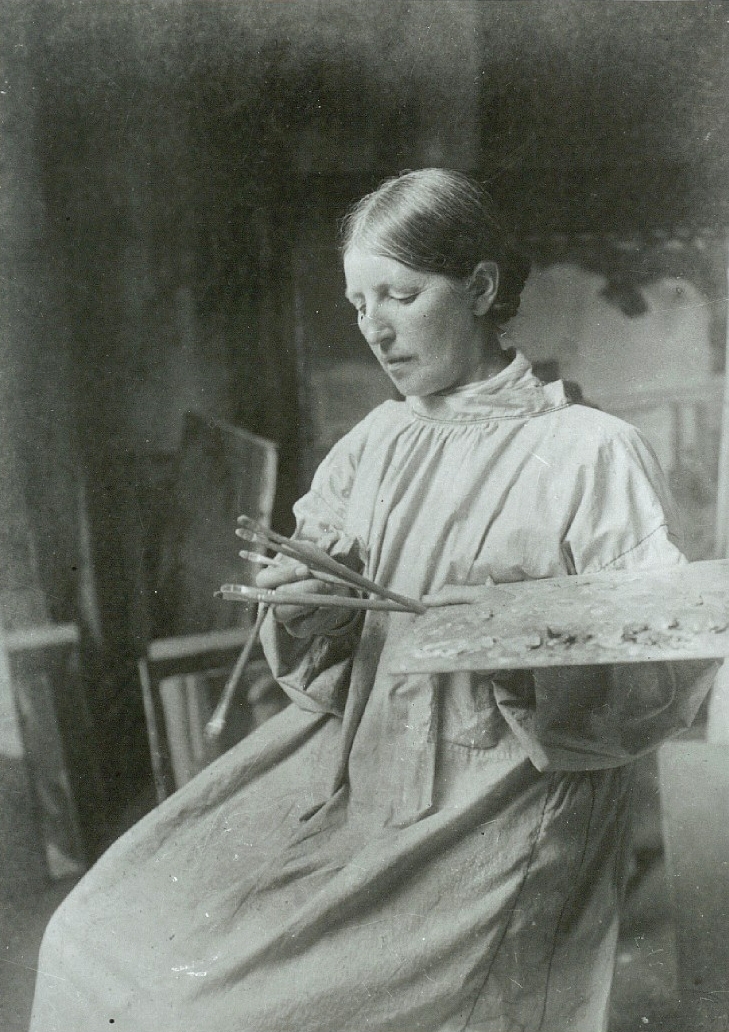 Denmark Means Art: Skagen Painters