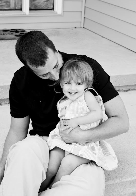 Mariah Charles Photography