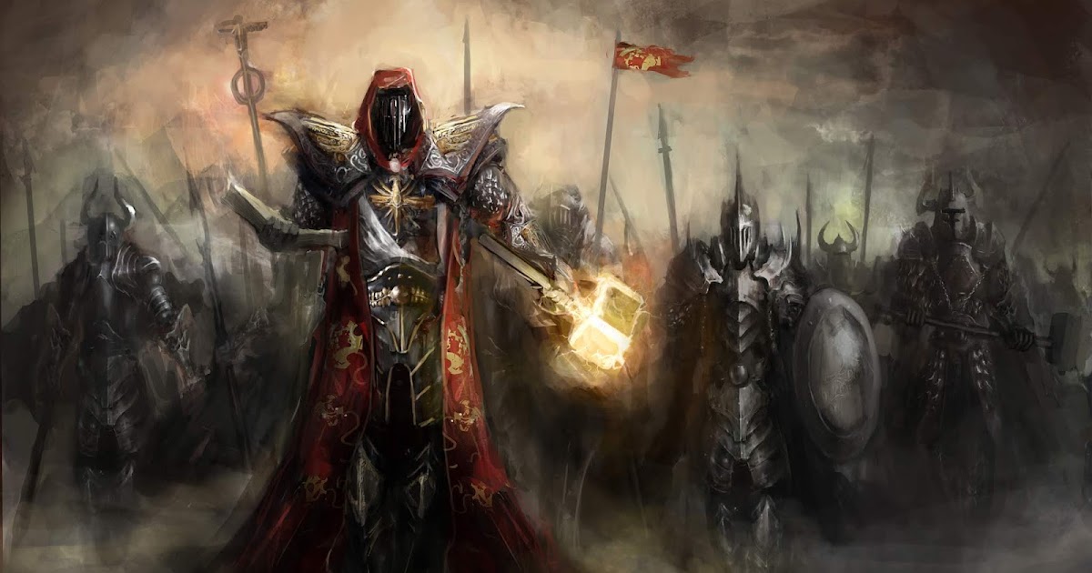 The Open Beta to Now: What is New, Changed, or Different - The Genesys ...