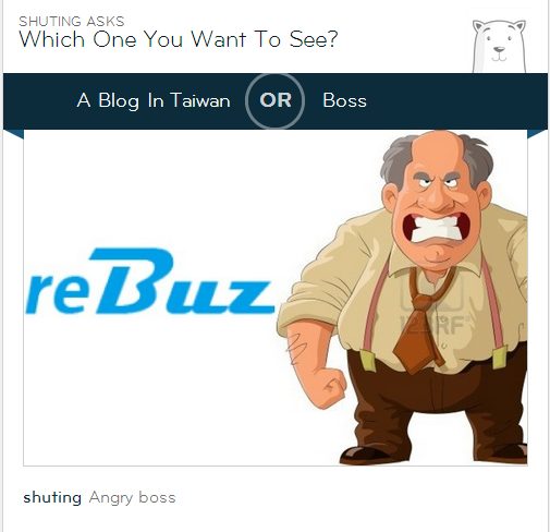 【reBuzz 專欄】煩惱該用什麼市調工具嗎？試試好玩有趣的 Polar | TechOrange 科技報橘