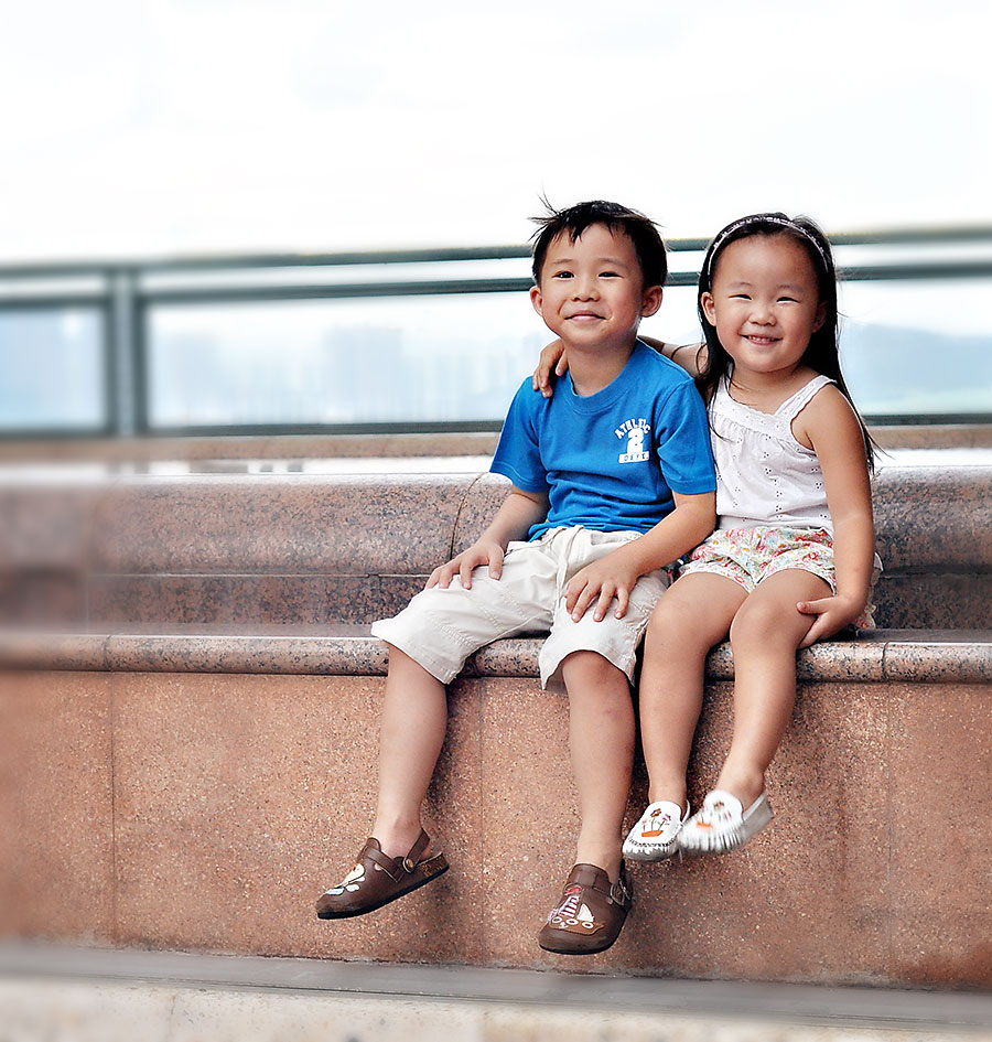 Click. Pray. Love: Quarterly Top 5 Winner and Photo Share