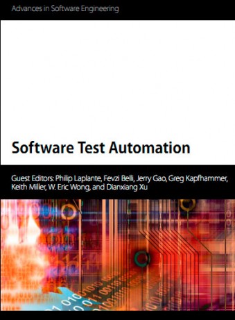 Software Test Automation | FreeLibros
