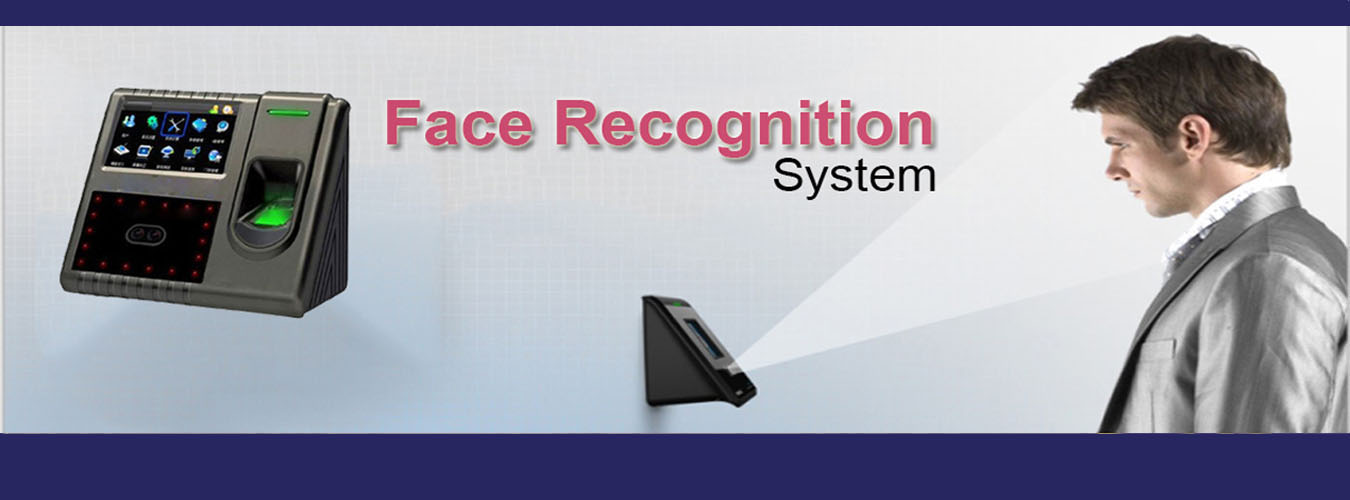 Benefits of Managing Employees Attendance Using Face Recognition ...