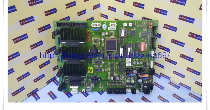 [메인텍(MAINTECH)] 전자장비 수리/판매 전문회사 대표 송봉섭[010-3225-9123] [bssong69@hanmail ...