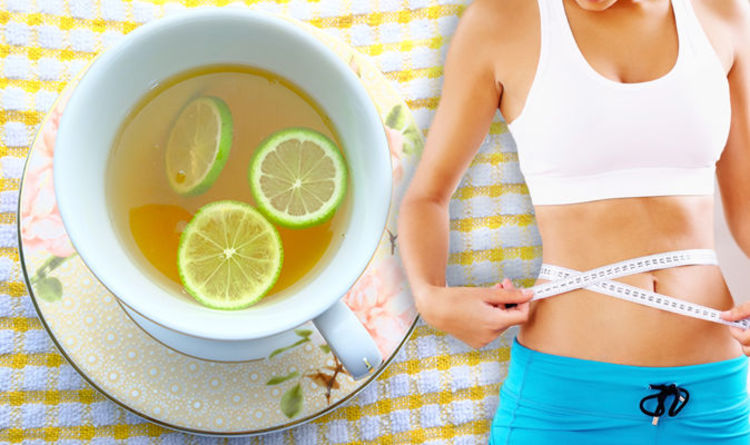 Live Healthy Live Longer Top 6 Home Remedies To Reduce Belly Fat live-healthy-live-longer-top-6-home-remedies-to-reduce-belly-fat