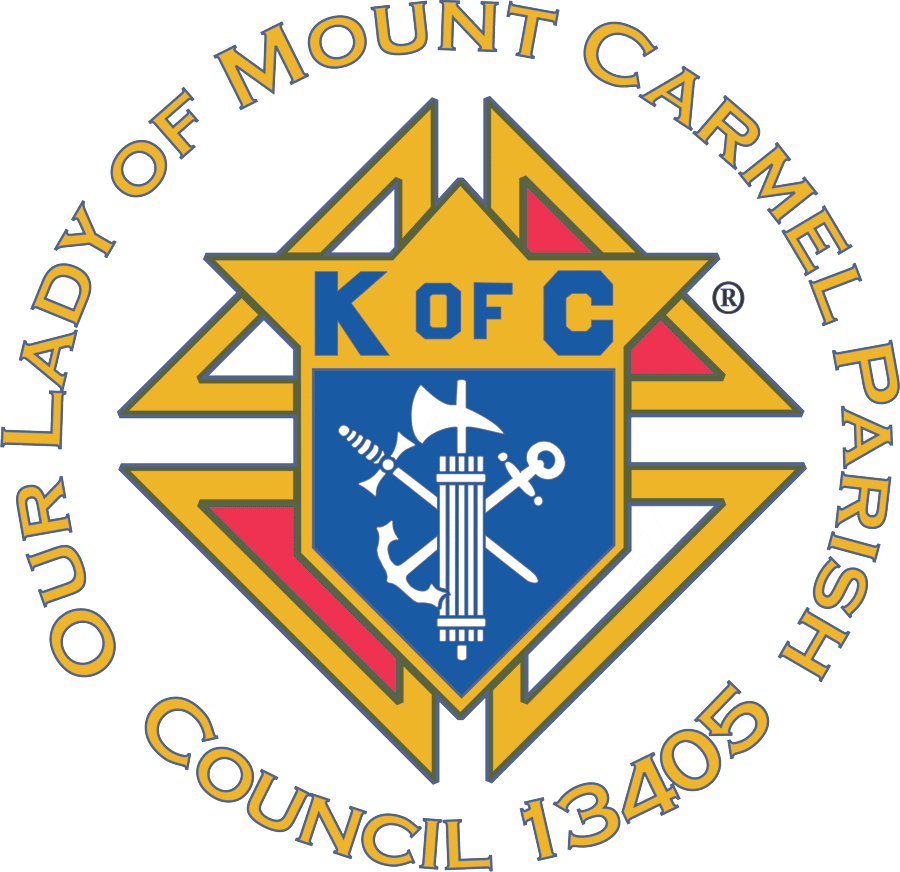 OLMC 13405 Council News