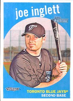 Not Another Baseball Card Blog: Jays Uniform Project: 1