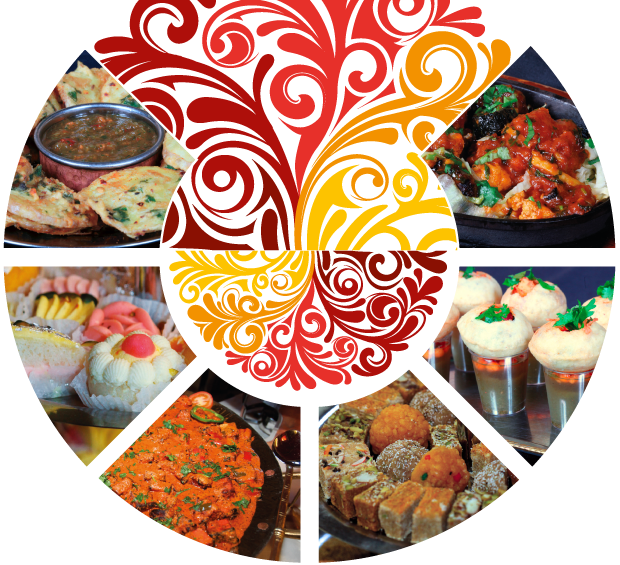 Hiring an Indian Catering Service ~ Theavant
