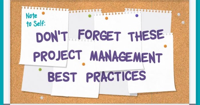 Frugal Finance: 10 Project Management Best Practices