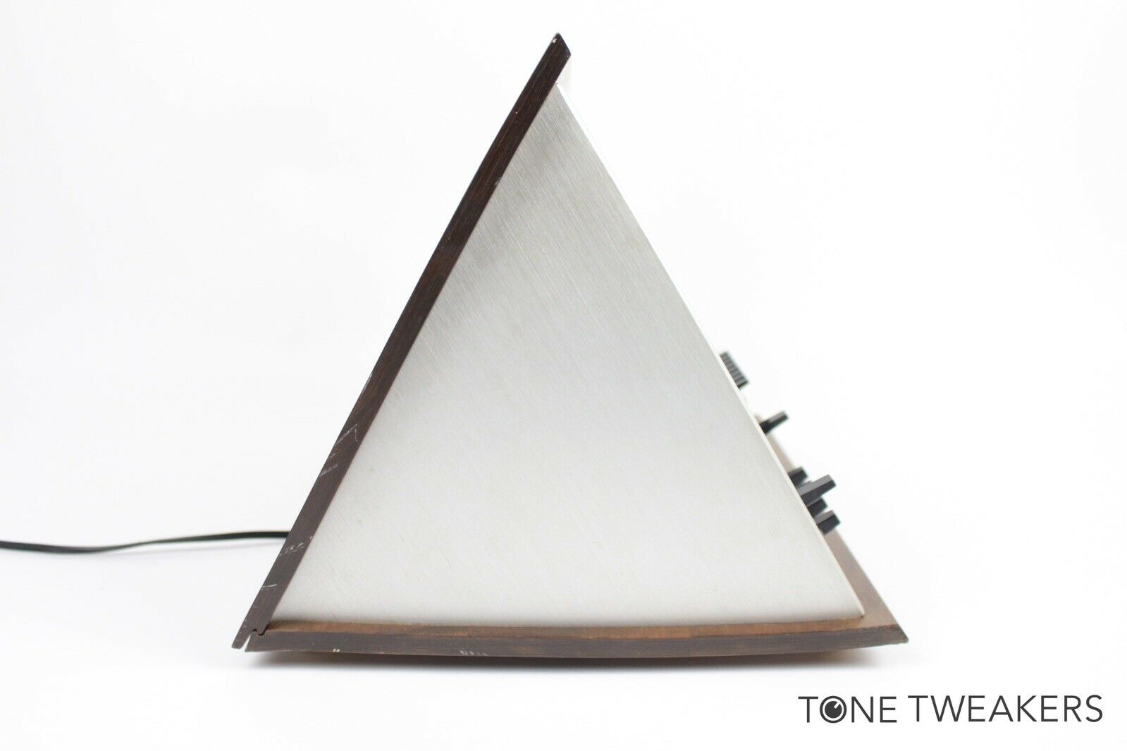 MATRIXSYNTH: TRIADEX MUSE