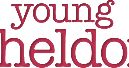 el joven sheldon: El joven sheldon temporada 2 en latino