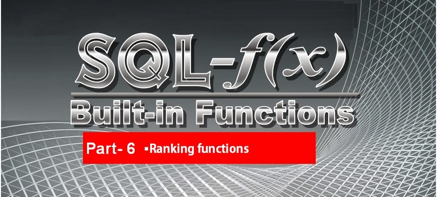 Dot Net Authorities : SqlTutorial-1 : Lesson-11 : Class-6 Microsoft SQL ... Dot Net Authorities : SqlTutorial-1 : Lesson-11 : Class-6 Microsoft SQL ...