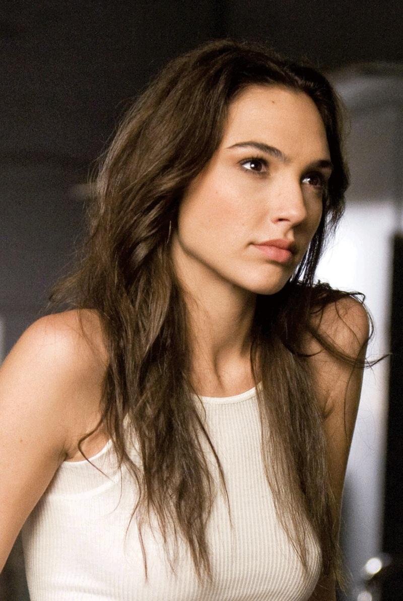 Gal Gadot 35202-0003 | Gal Gadot Fans Club