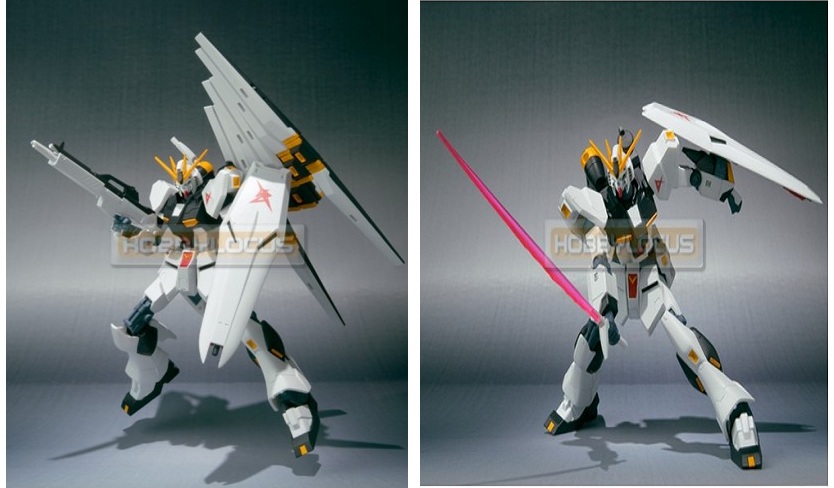 Bandai Action Figure Online Store : March 2018