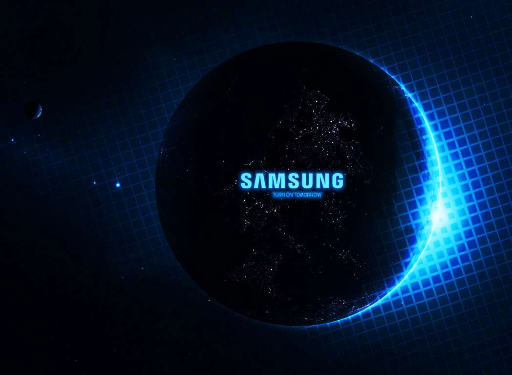 Samsung: cómo diluir una Marca en Retail | ACADEMY