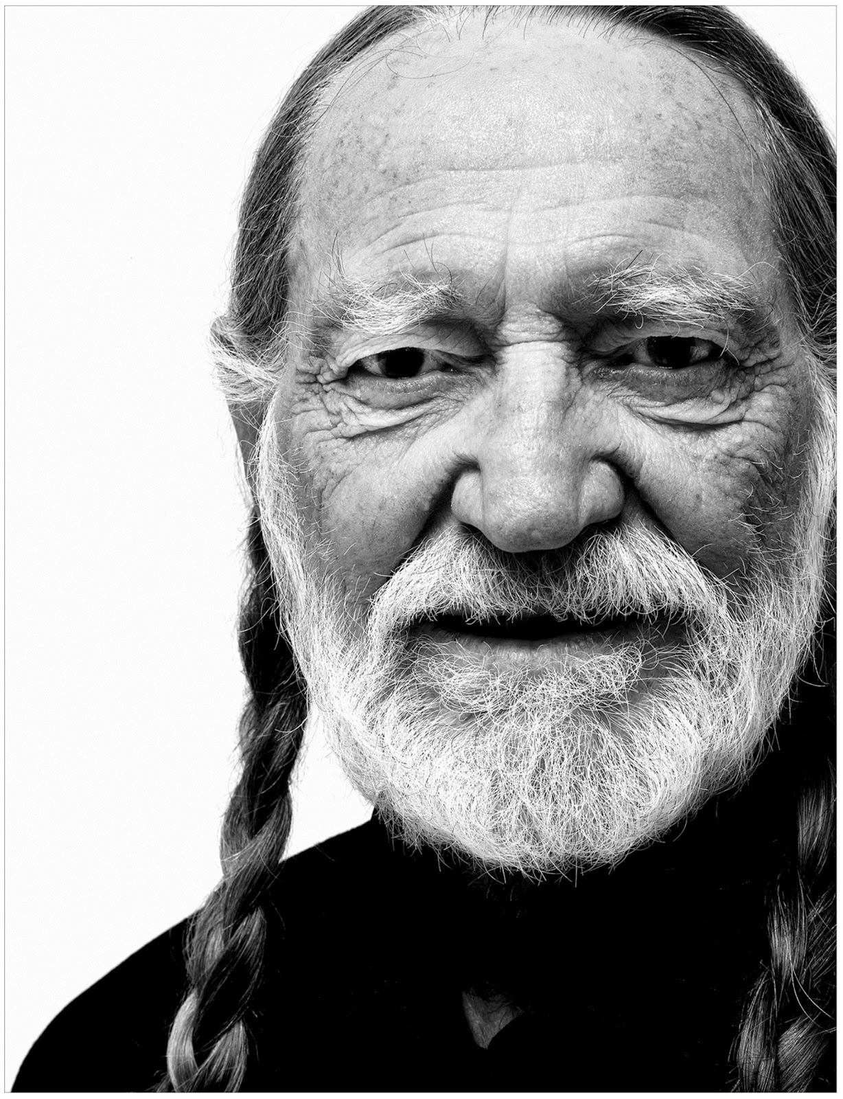 ELIZABETH AVEDON JOURNAL: CLAY PATRICK McBRIDE: BANGERS BRICKS + GOLD ...