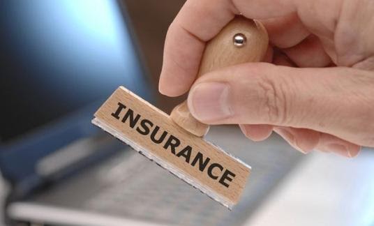 Types of compulsory insurance