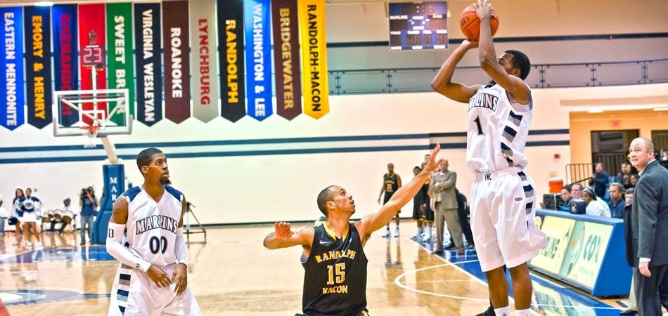 JTM's basketball blog: Scouring the Nation (Part 4)