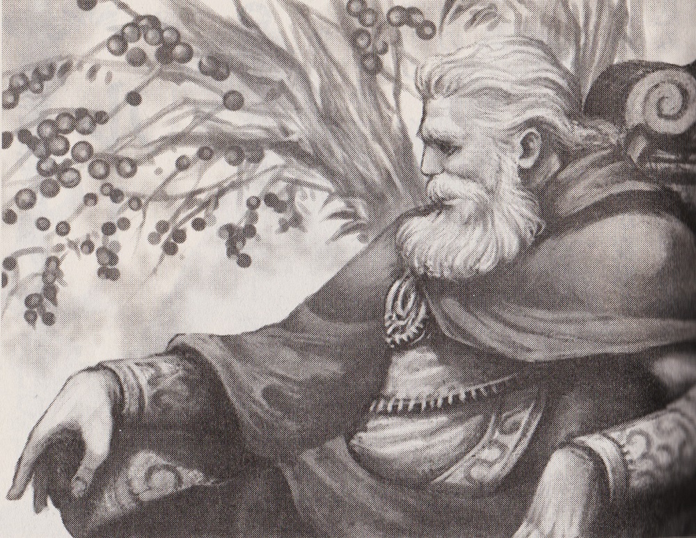 Stealing Knowledge: Dissecting Dagda