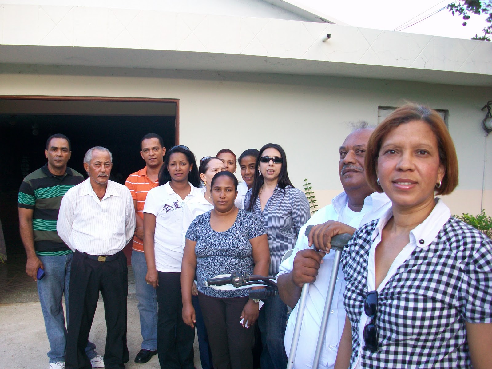 RONDALLA MONS. ROMERO 1977-2013: ¡EL PREAMBULO DE UNA DESPEDIDA!: ¡EUCARISTÍA A INTENCIÓN DE ...